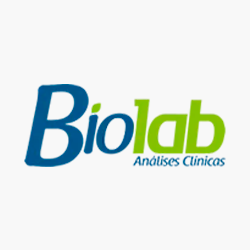 Biolab - SINDESSMAT